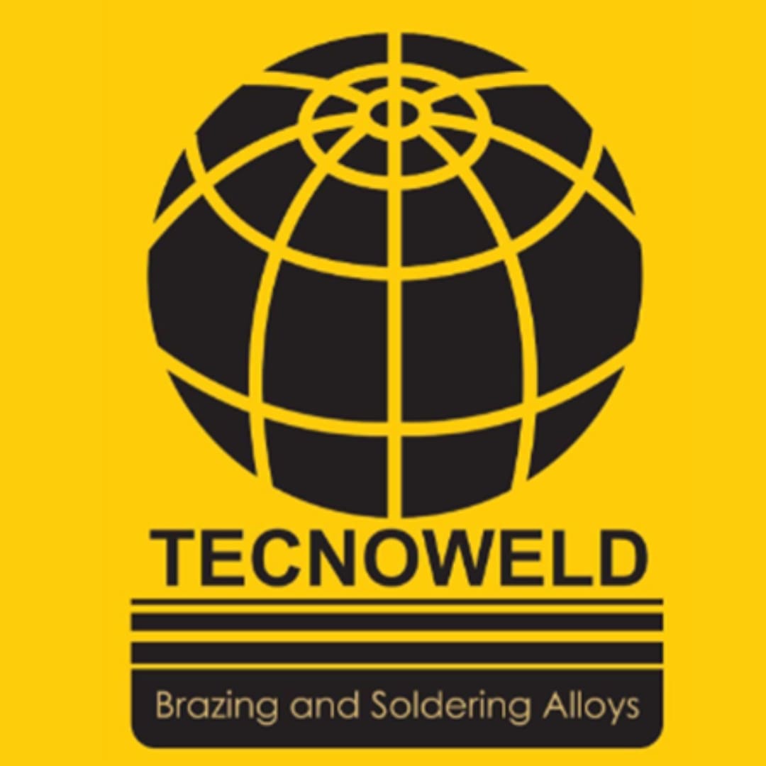 TECNOWELD - Varillas Autógenas - S&H REPRESENTACIONES S.A.C.